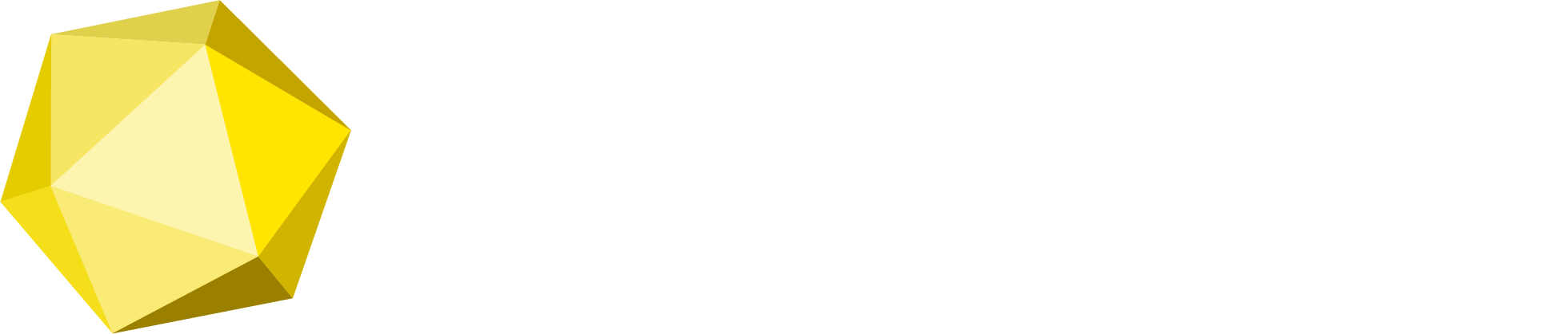 About ICOFORM Group – supersubpad